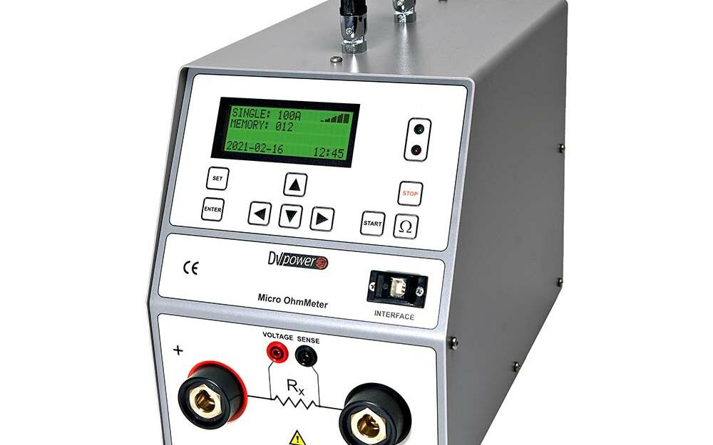 arcedominicana.com - New York, NY